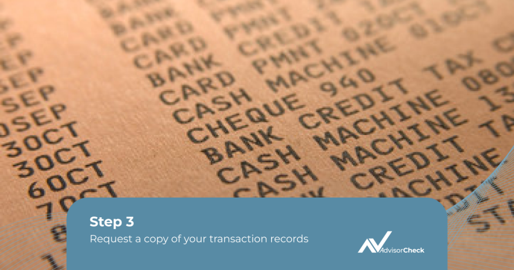 How Do I Fire My Financial Advisor?